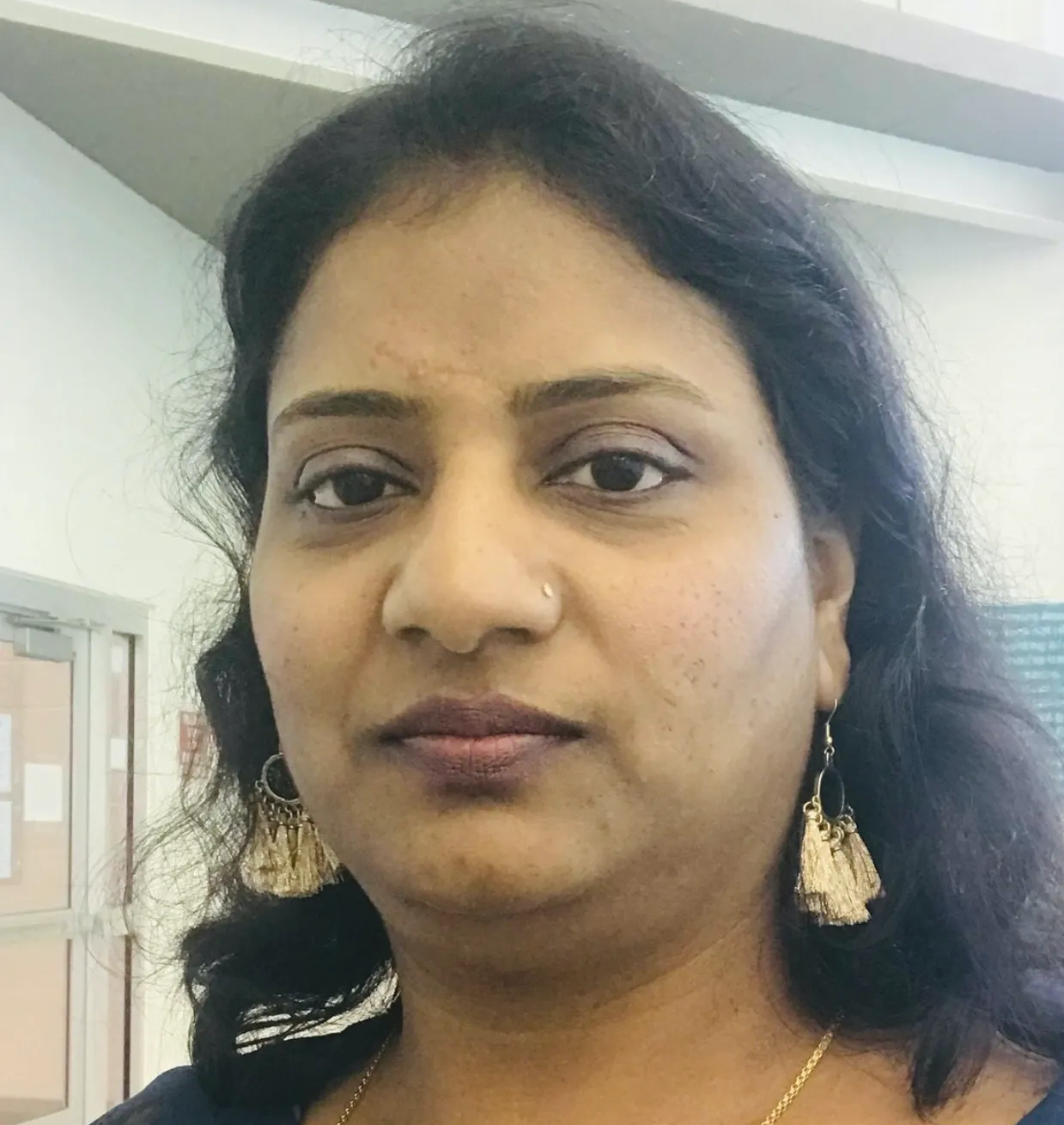 Madhya Pradesh Association of Charlotte - Madhya Pradesh Association of ...