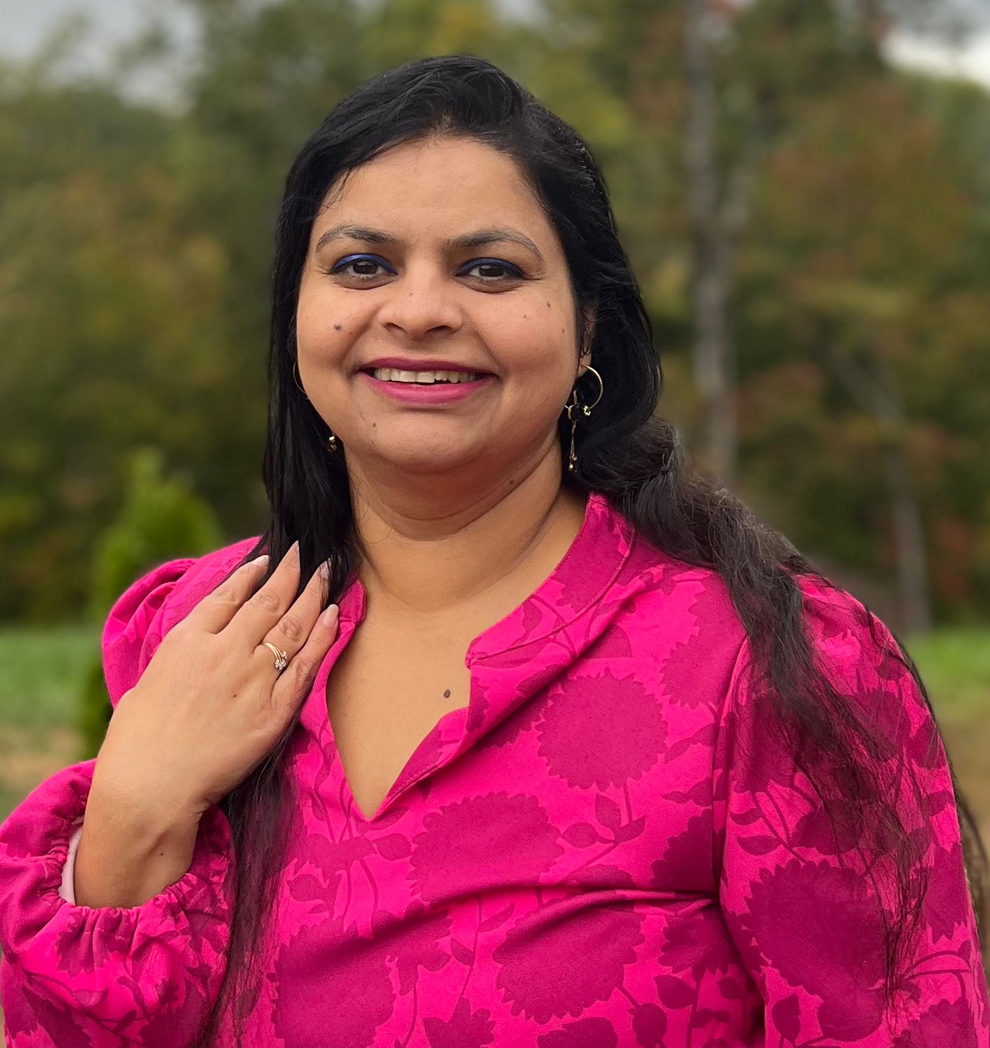 Madhya Pradesh Association of Charlotte